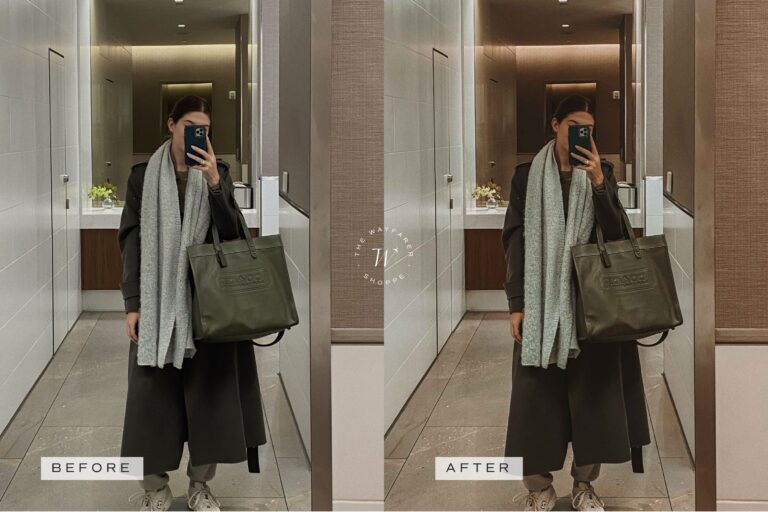 5 Trendy Mobile Video Filters - The Wanderful Wayfarer