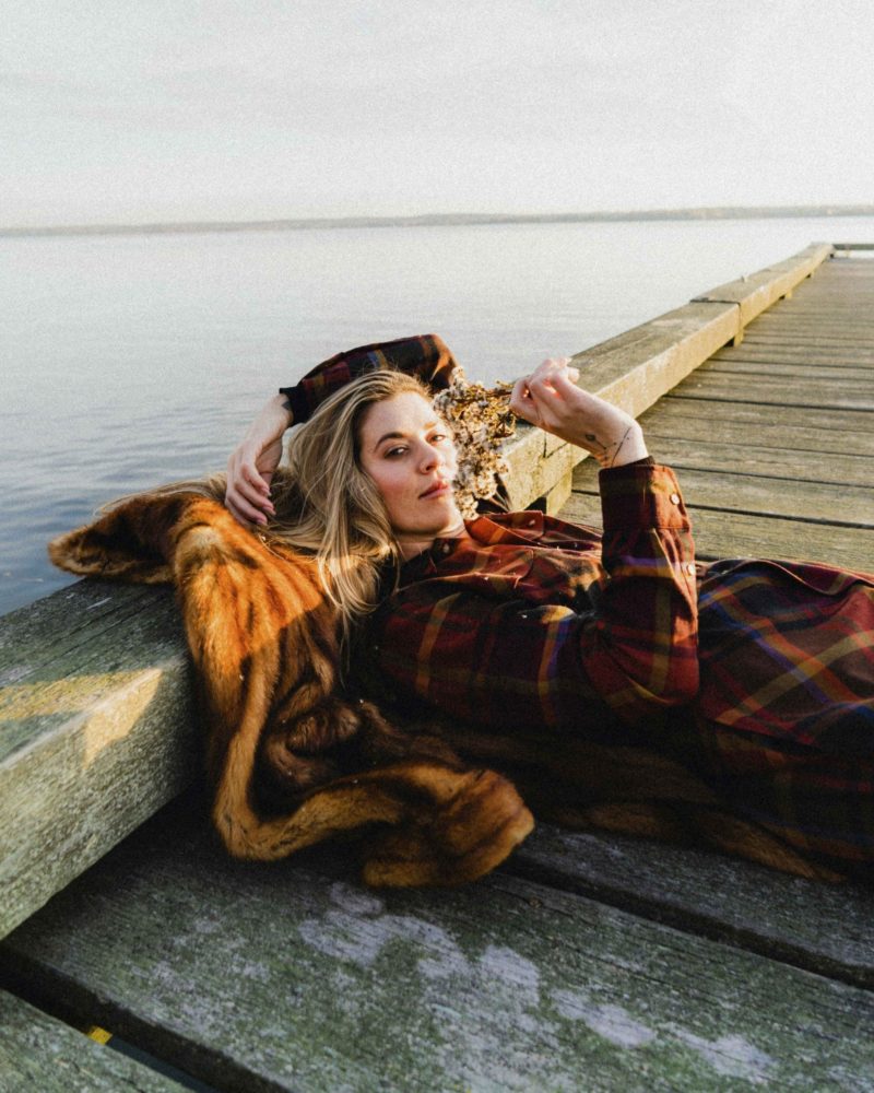 The Secret to a Perfectly Exposed Photo - The Wanderful Wayfarer