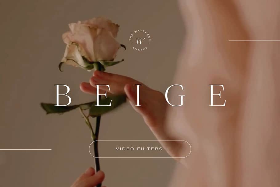 Journal | Find blog posts on photo editing tips, travel guides, and...